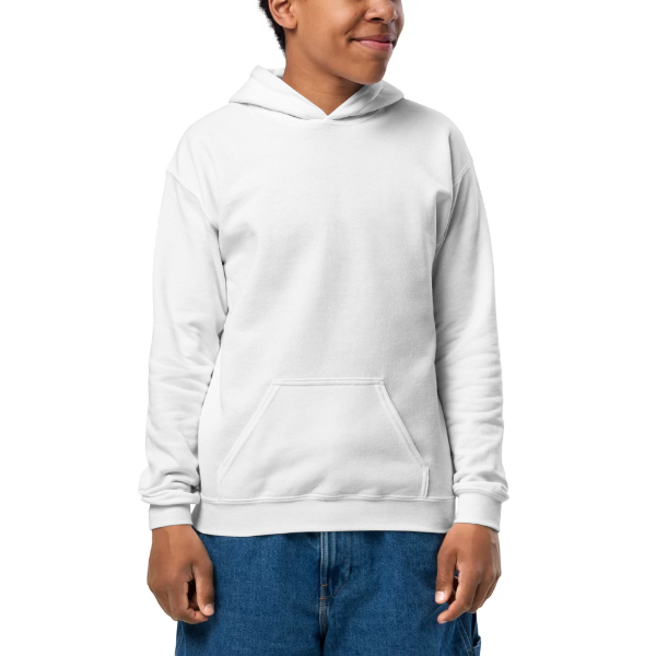 Hoodies – UnGeometry